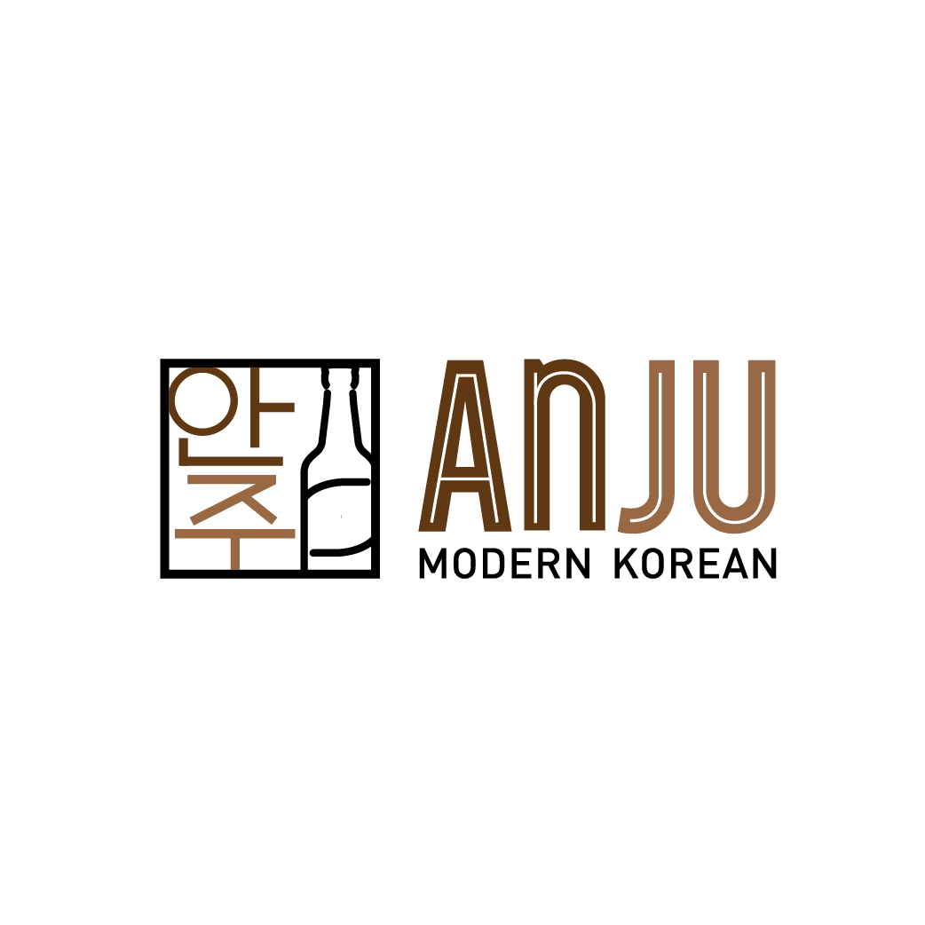 Cafe Deco Group - Reservation