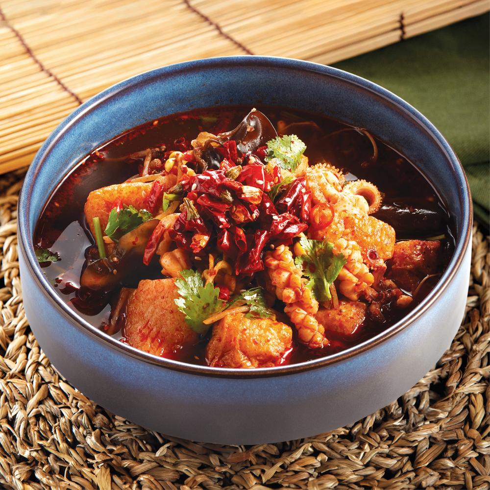 Cafe Deco Group - Latest Offers