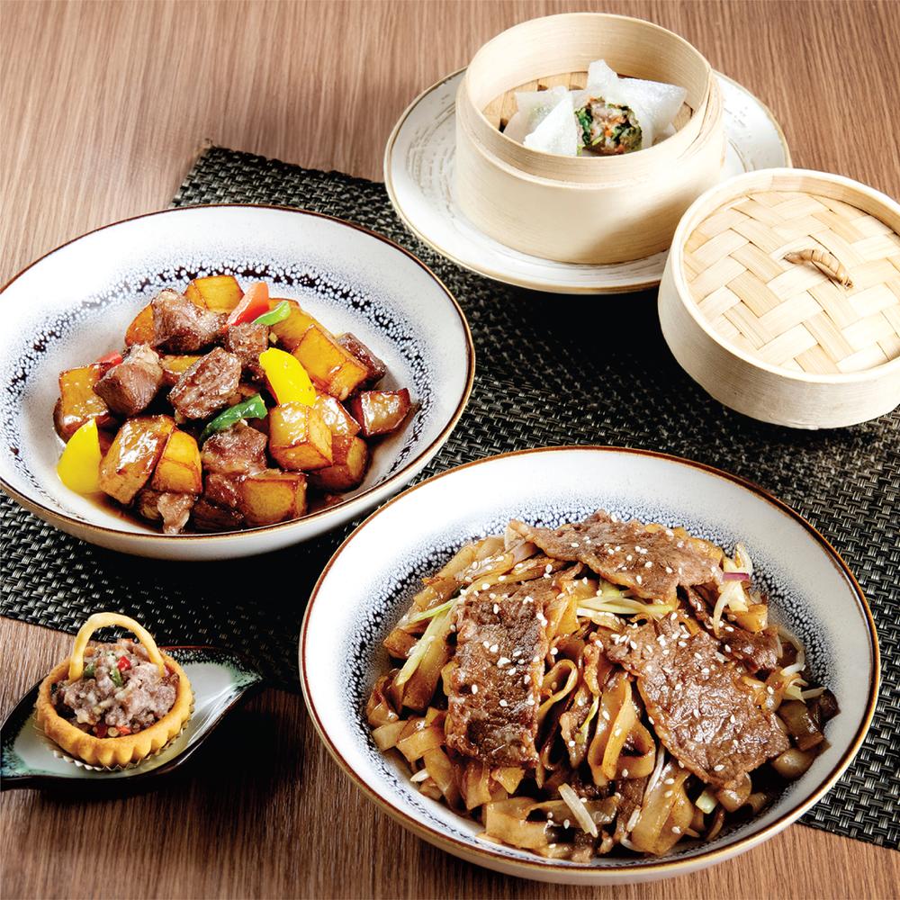 Cafe Deco Group - Latest Offers