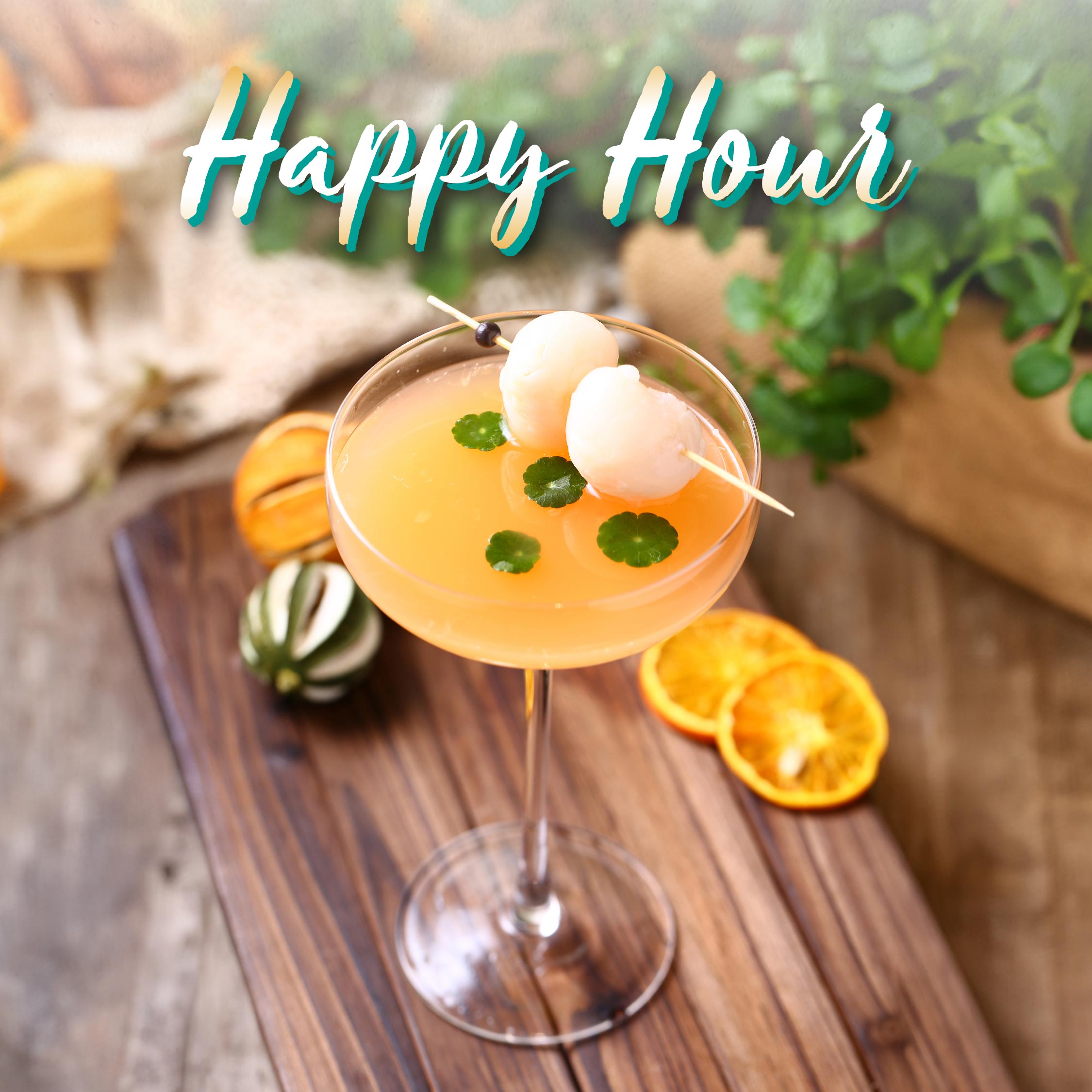 Cafe Deco Group - Latest Offers