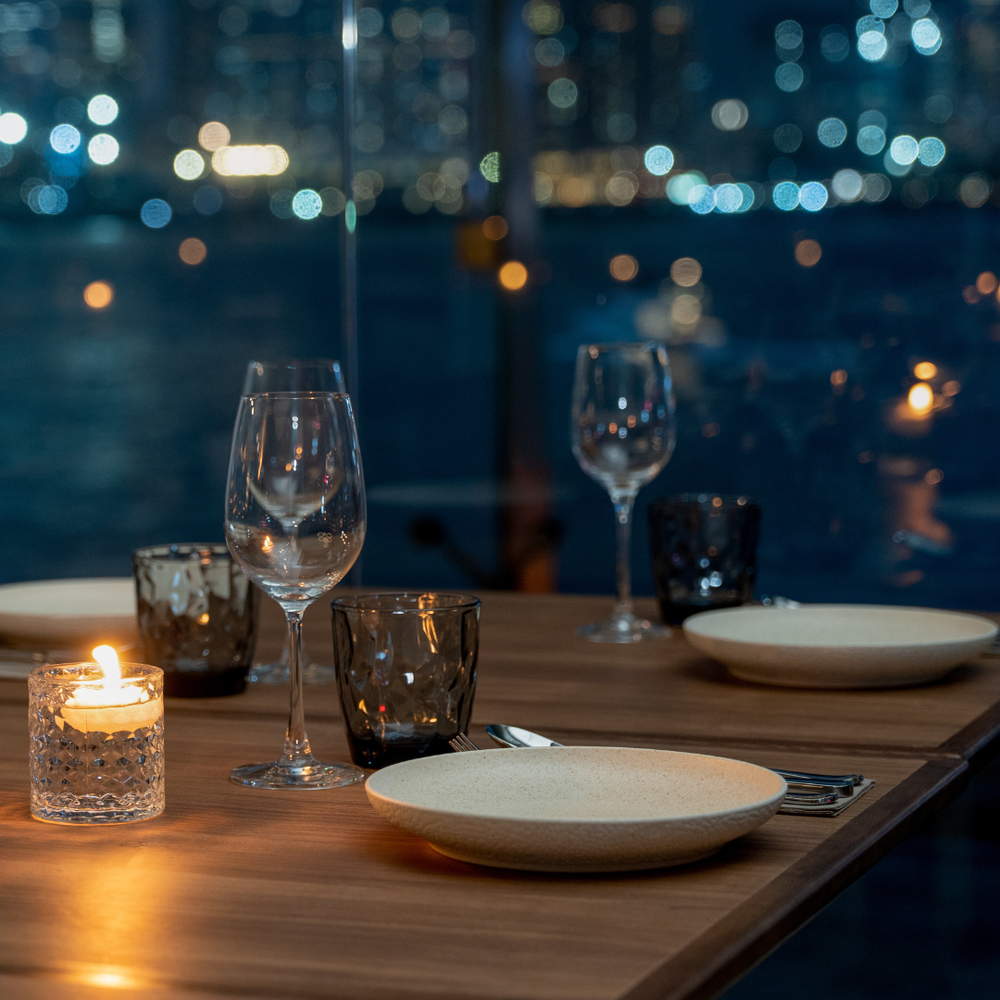 Cafe Deco Group - 主頁