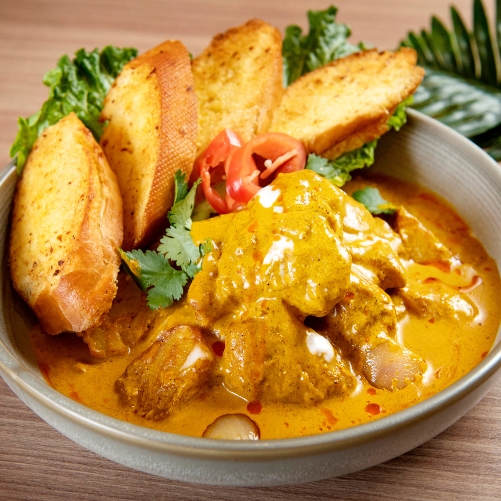 Cafe Deco Group - 主頁