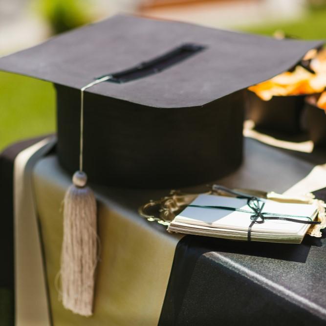 Cafe Deco Group - Latest Offers