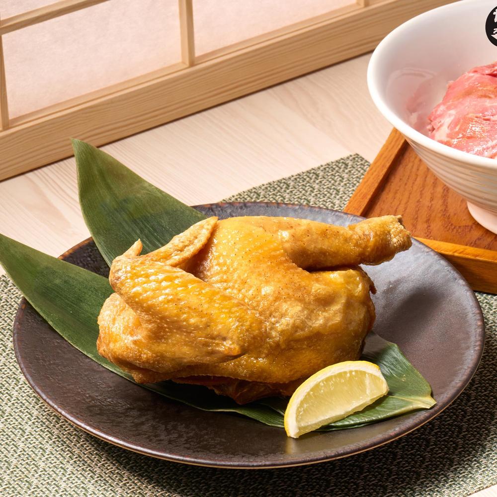 Cafe Deco Group - 主頁